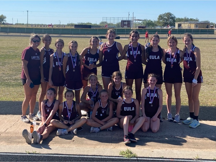 Live Feed | Eula Independent School District