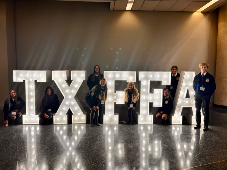 Live Feed | Eula Independent School District