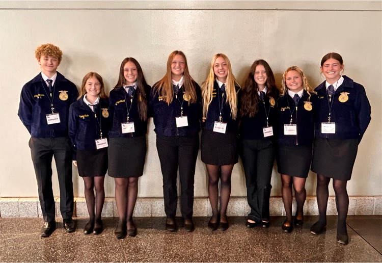 Live Feed | Eula Independent School District