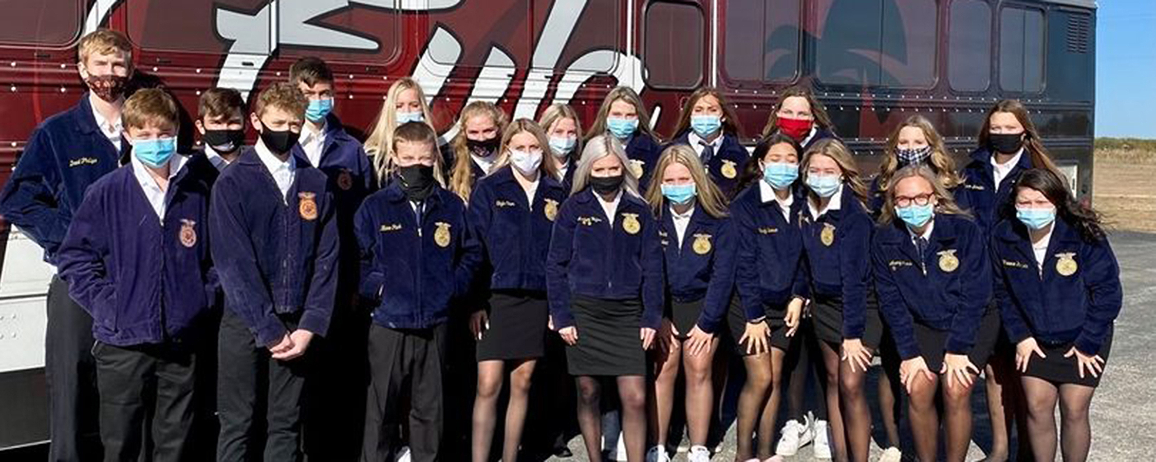 Eula Independent School District