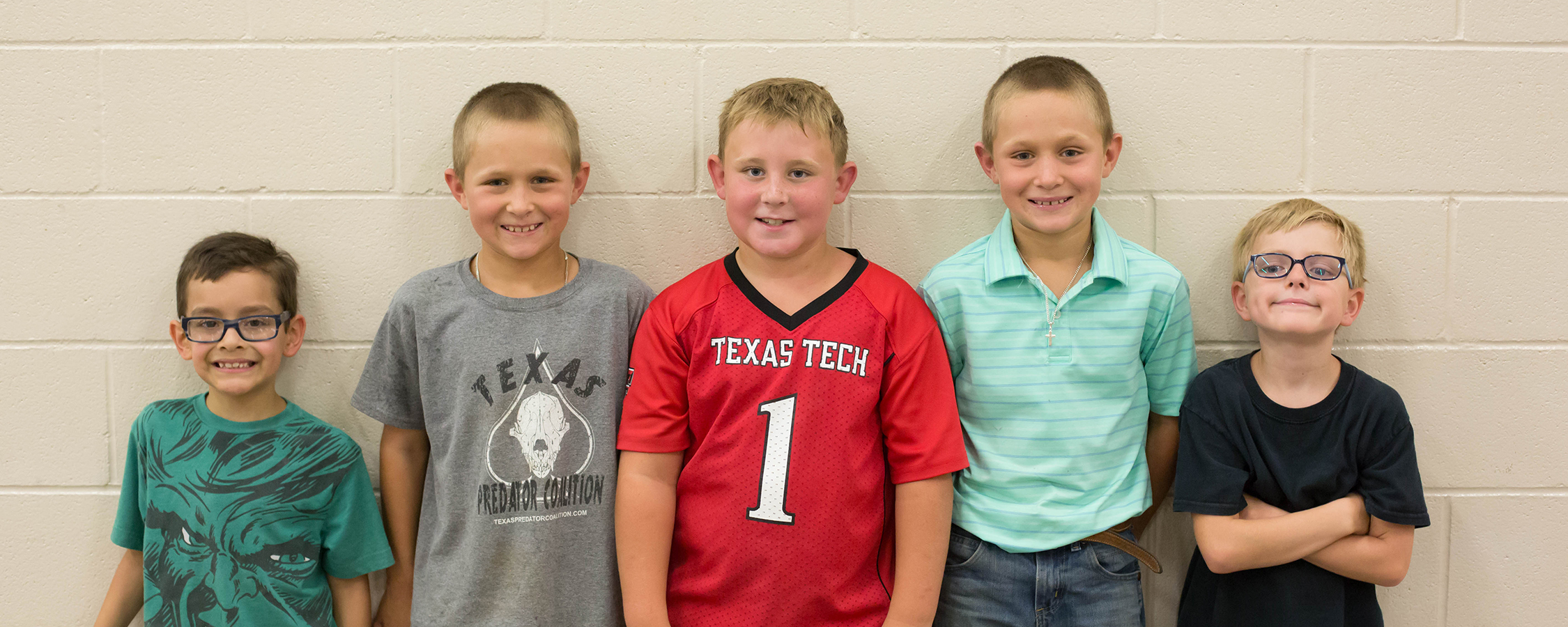 Eula Independent School District