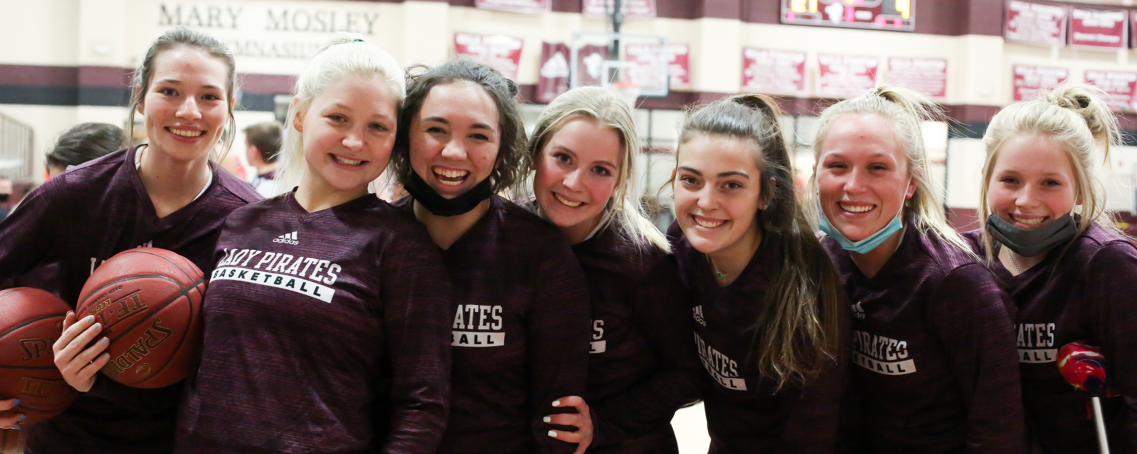 Eula Independent School District